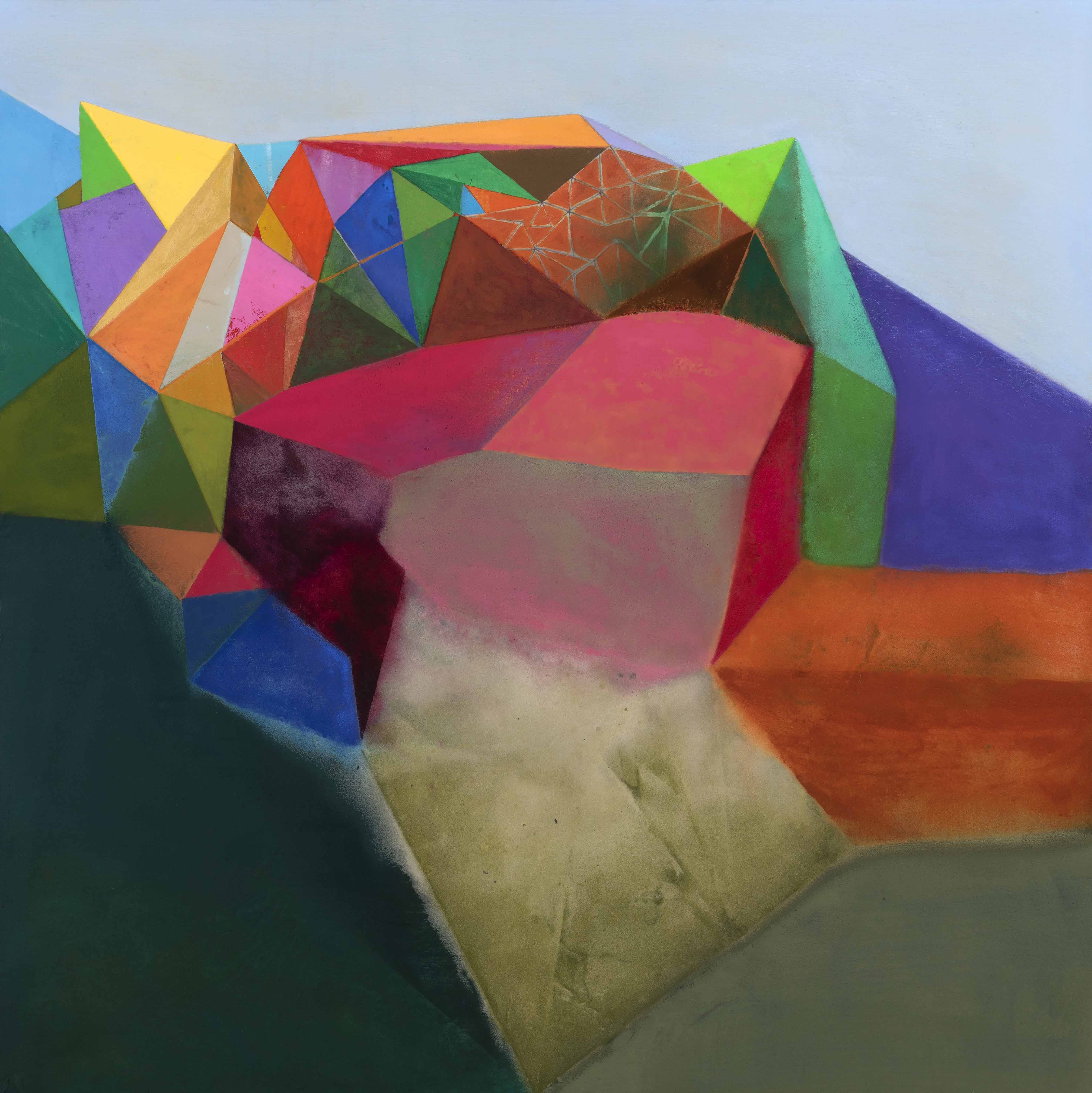 2019-2018 – Tom Climent