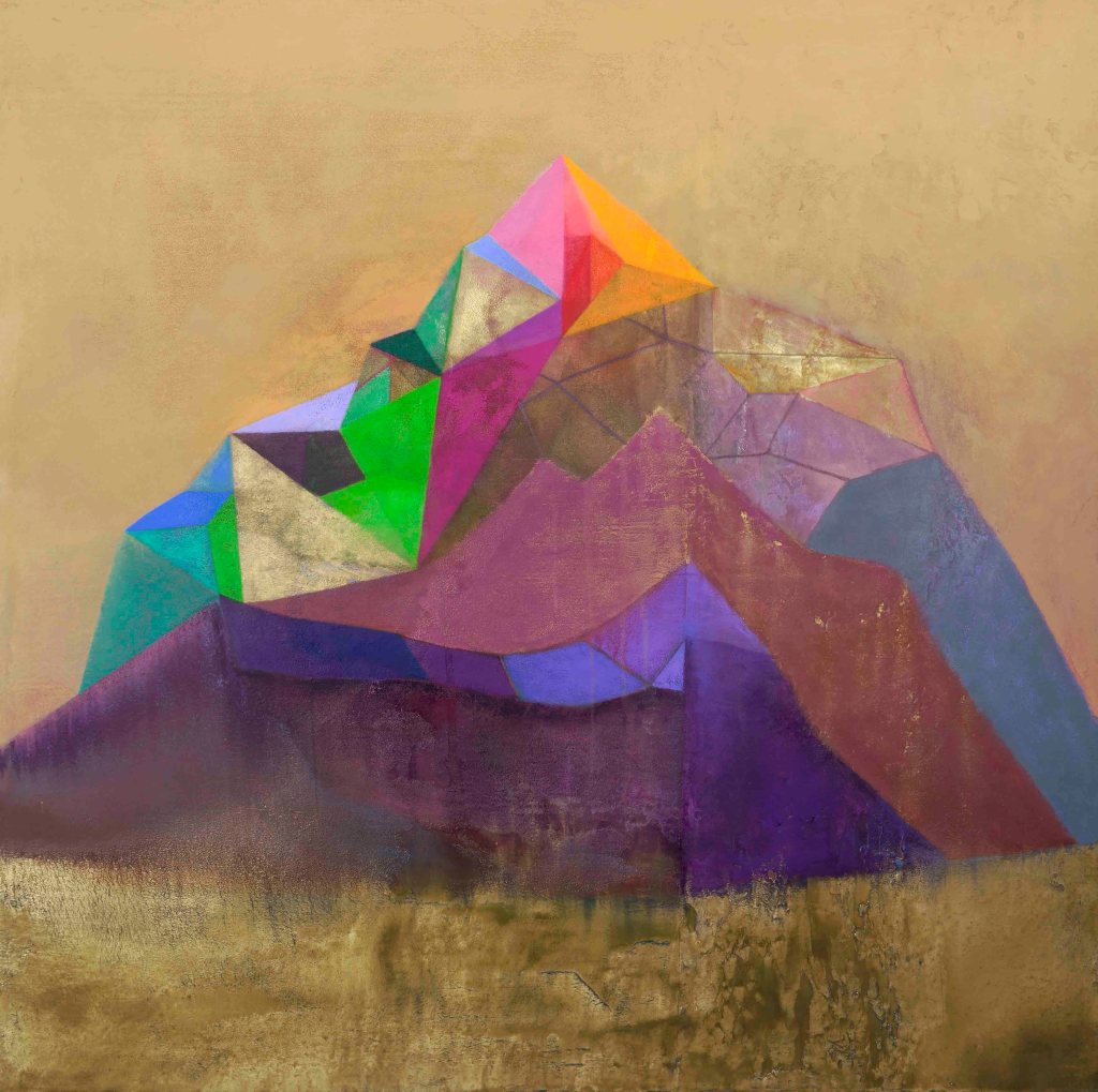 2019-2018 – Tom Climent