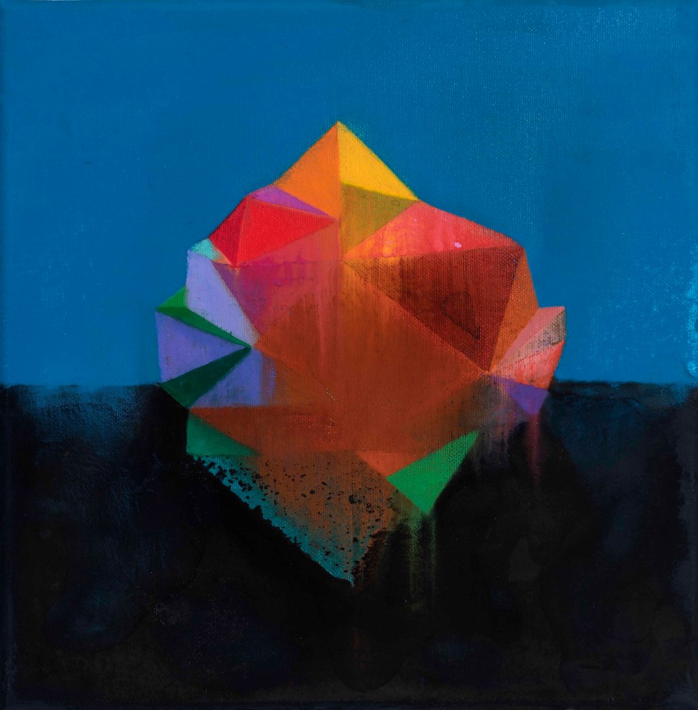 2019-2018 – Tom Climent