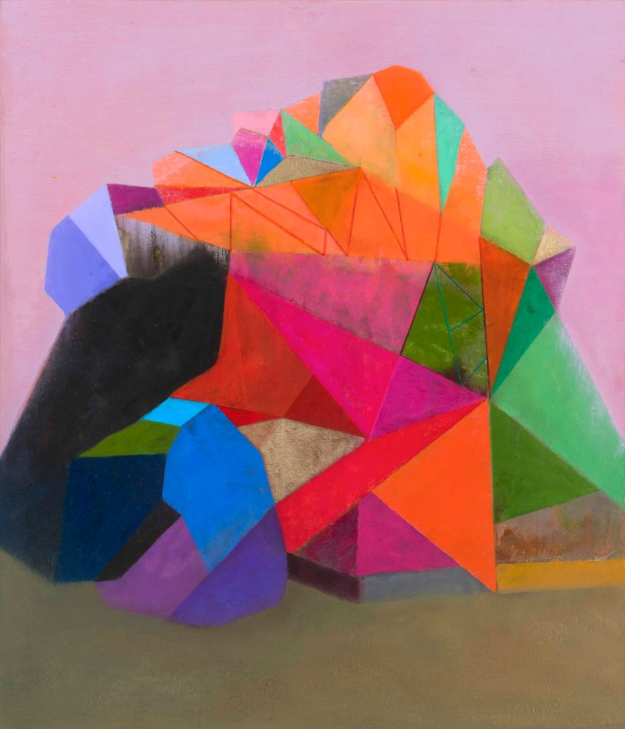 2019-2018 – Tom Climent