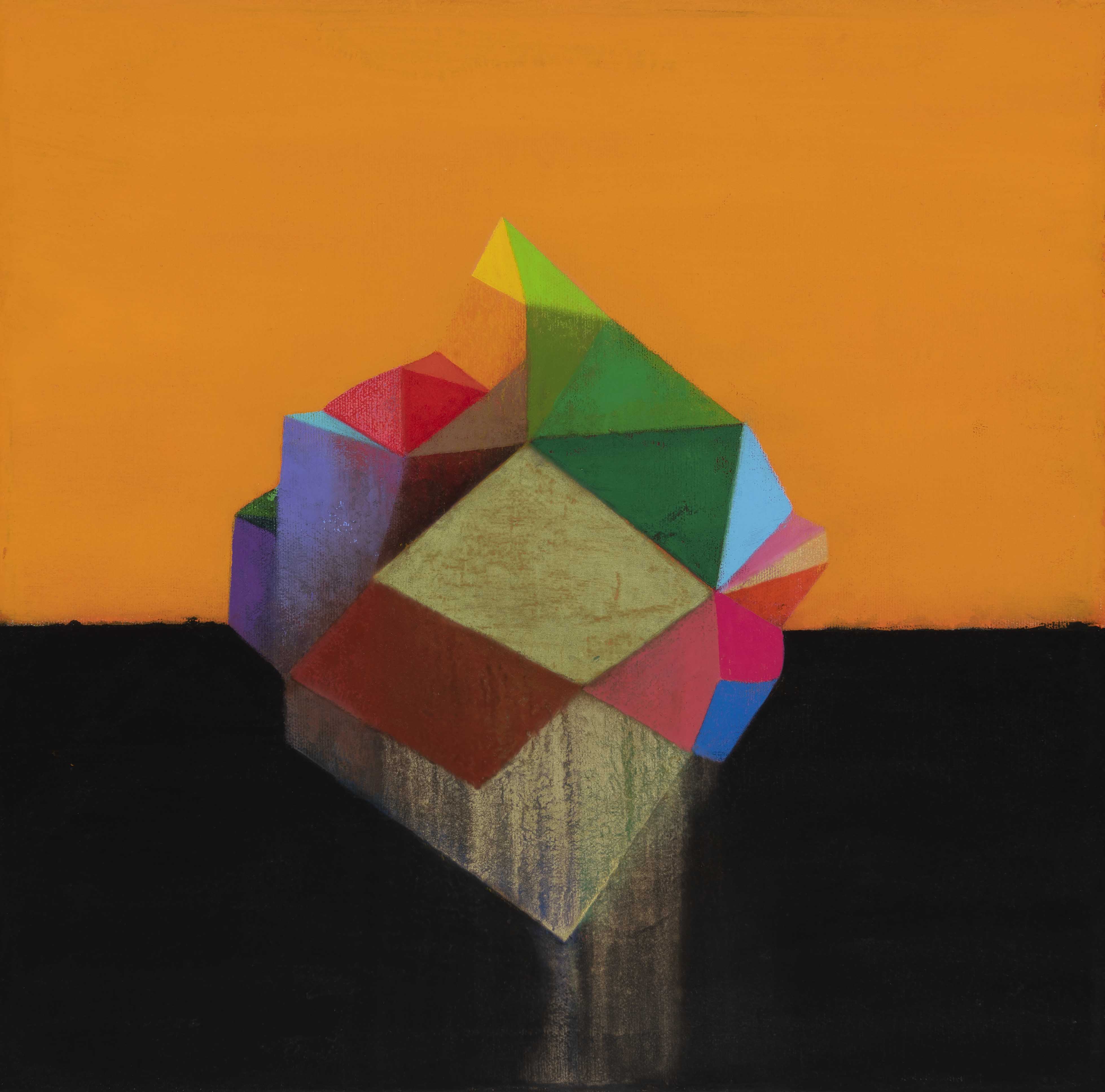 2019-2018 – Tom Climent