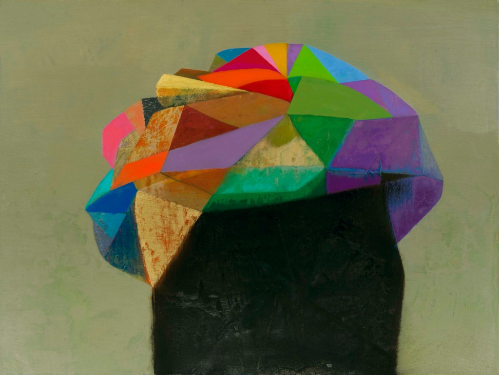 2020 – Tom Climent