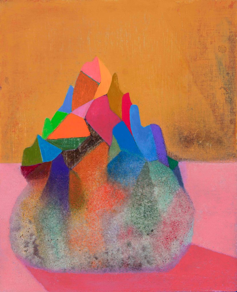 2020 – Tom Climent