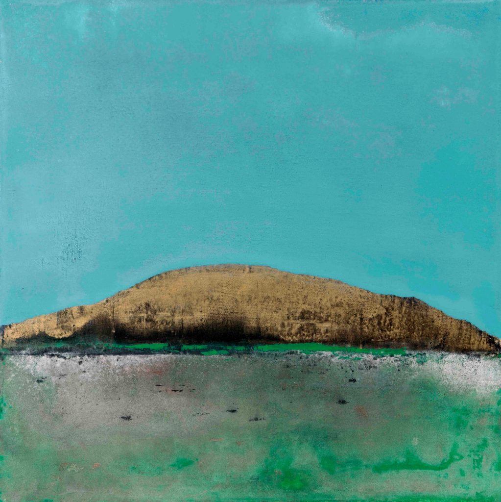 2020 – Tom Climent