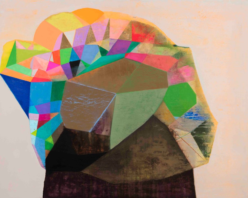 2020 – Tom Climent