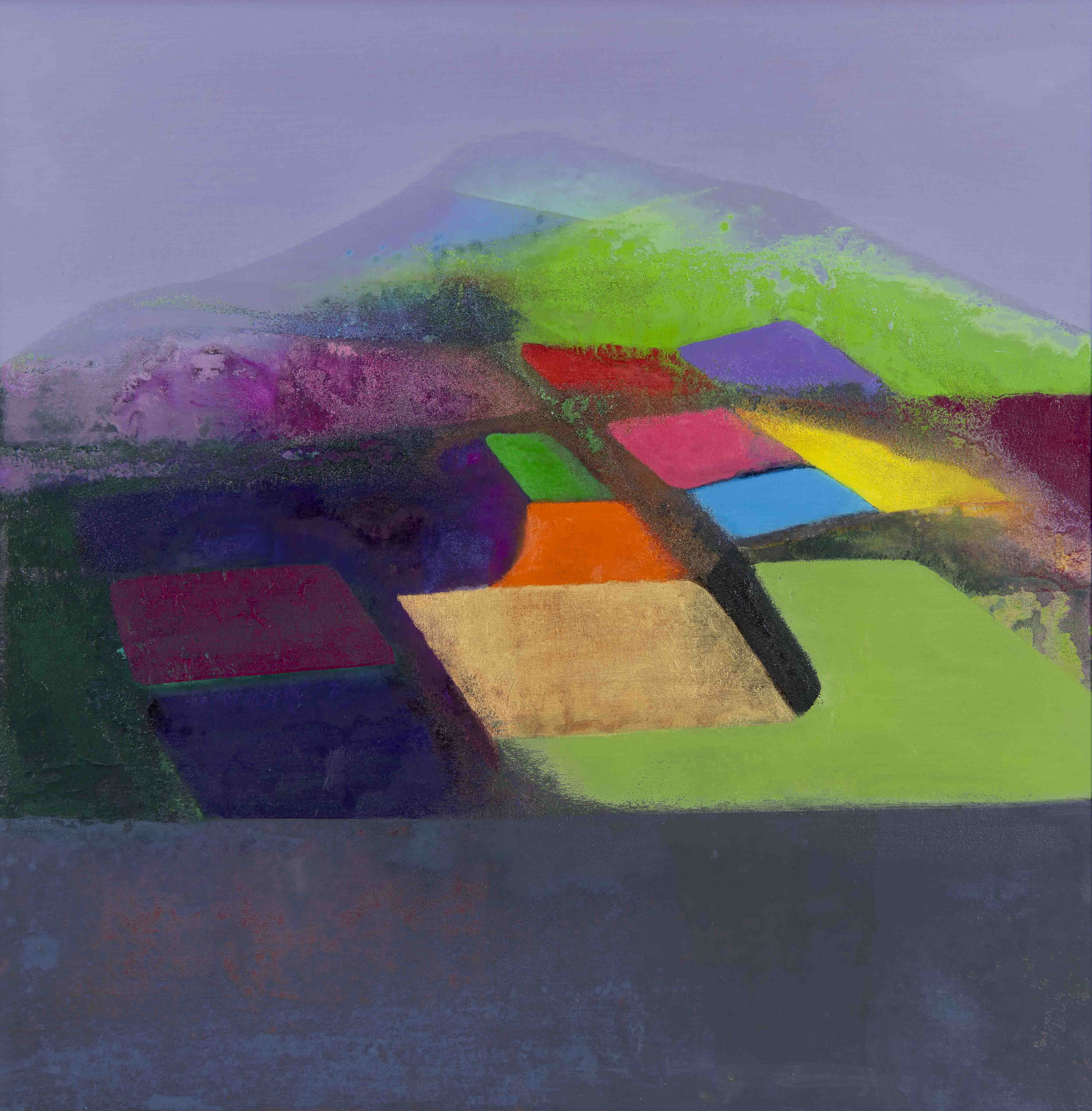 2021 – Tom Climent