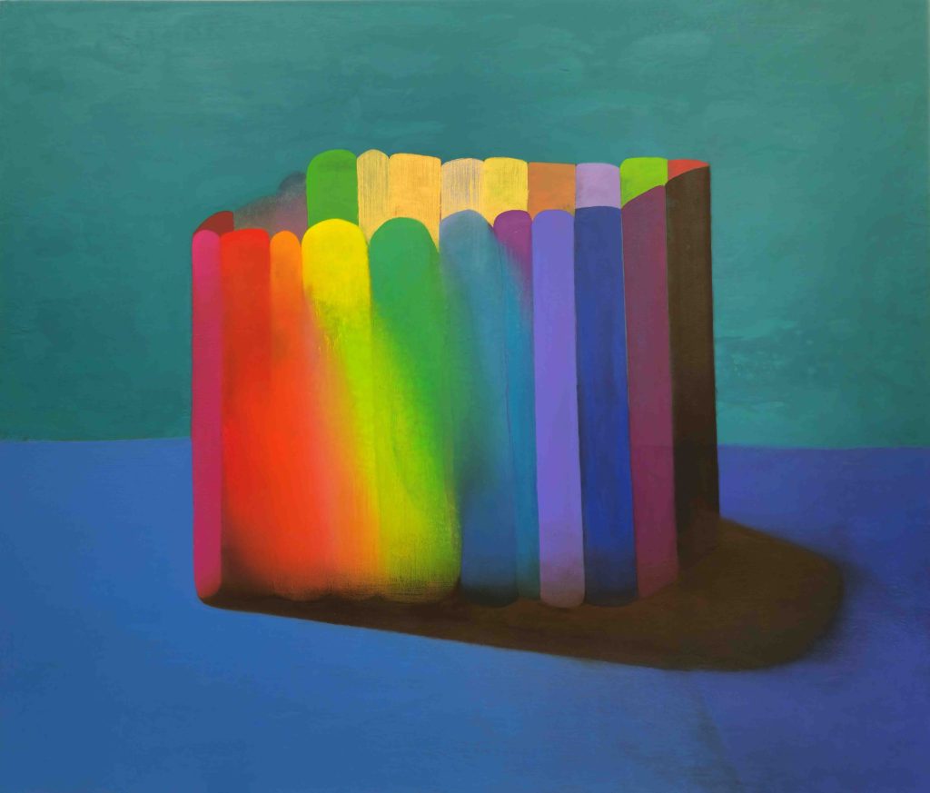 2022-2023 – Tom Climent