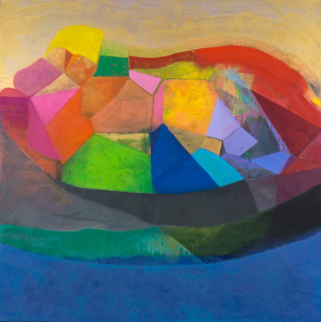 2022-2023 – Tom Climent