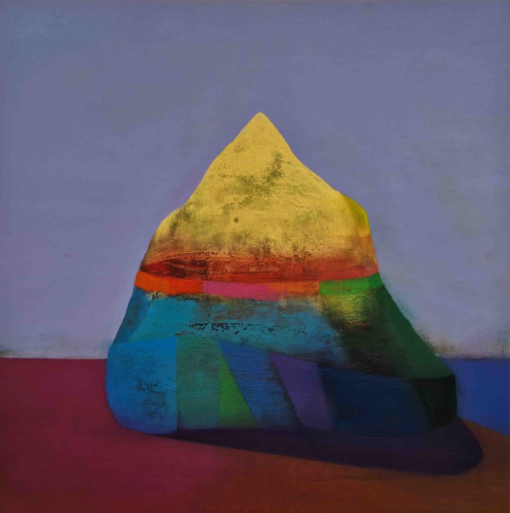 2022-2023 – Tom Climent