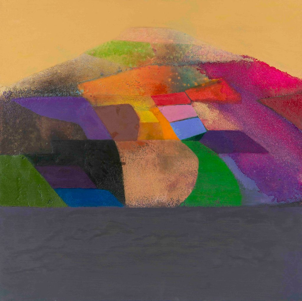 2022-2023 – Tom Climent