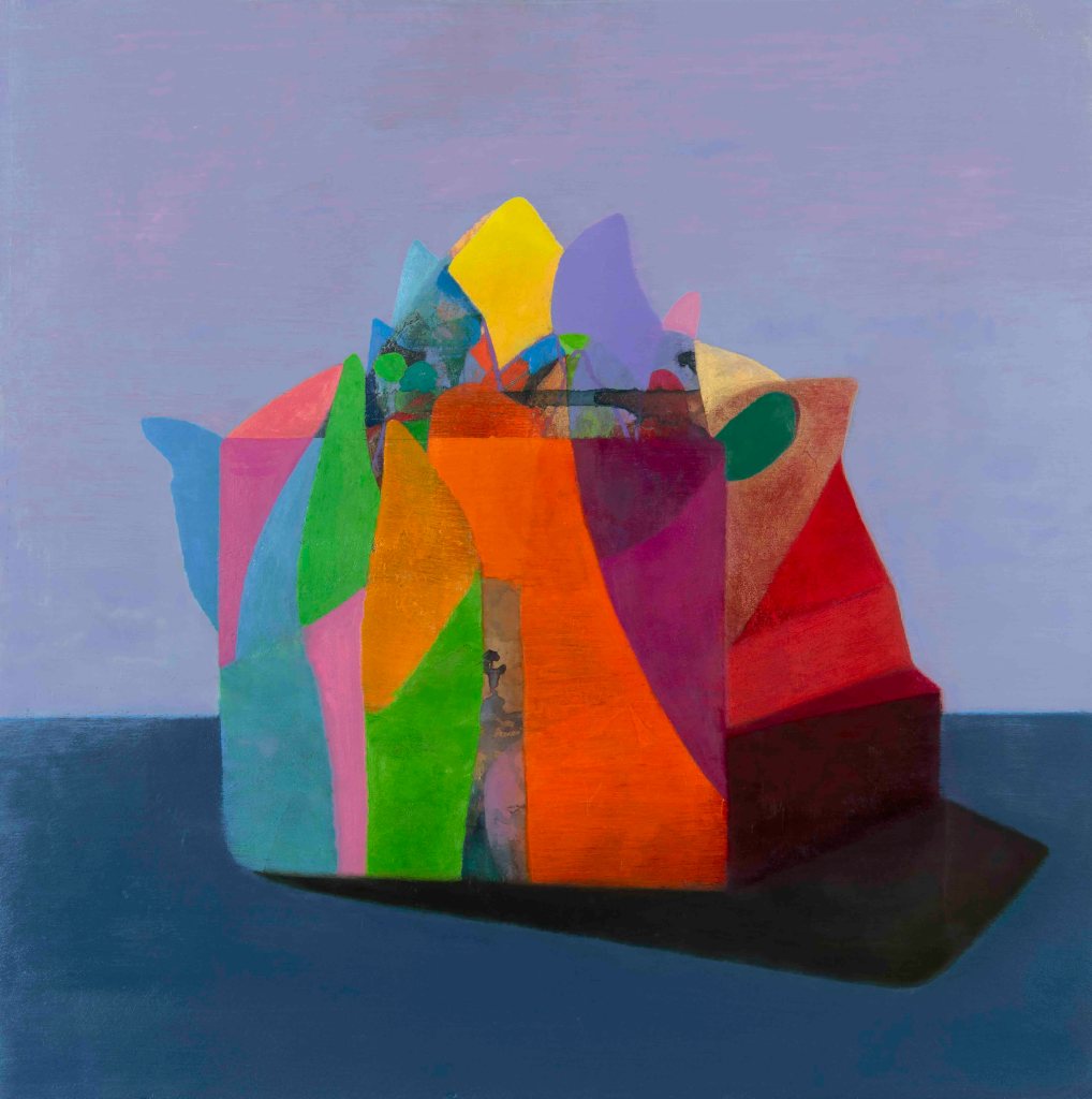 2022-2023 – Tom Climent